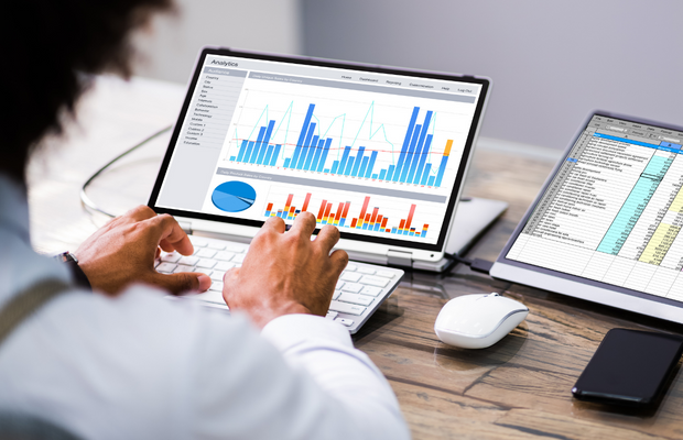 Data Discovery: Using Qlik Sense for Care Redesign - Acumen BI