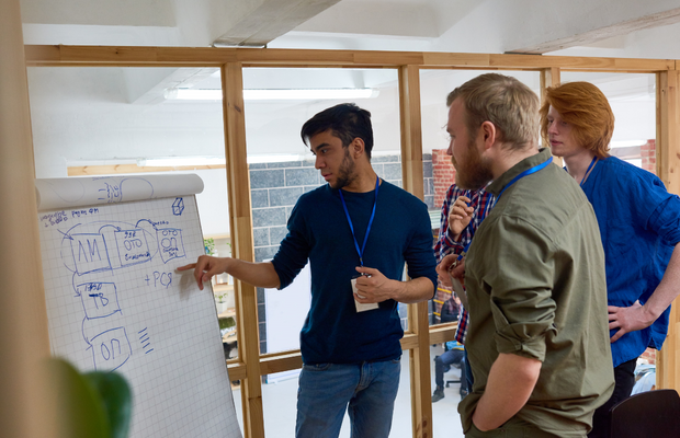 Clinical Excellence Metrics - Acumen BI