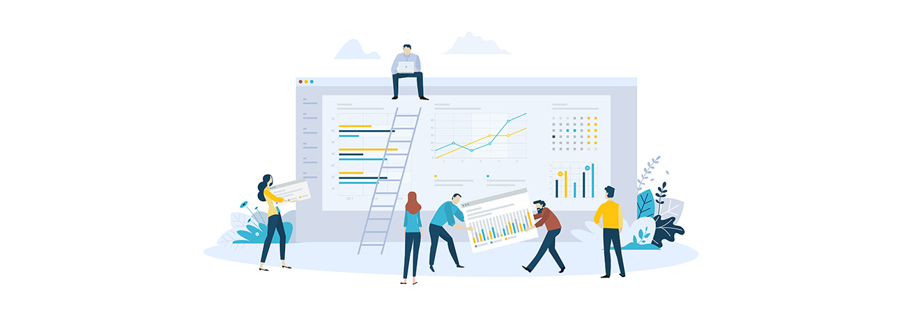 Why Data Collaboration is a Necessity for Strategic Decision-Making ...