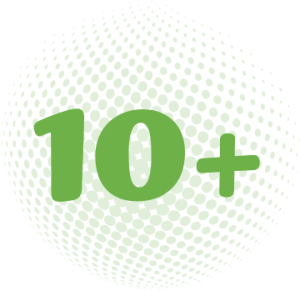 About Us - Acumen BI