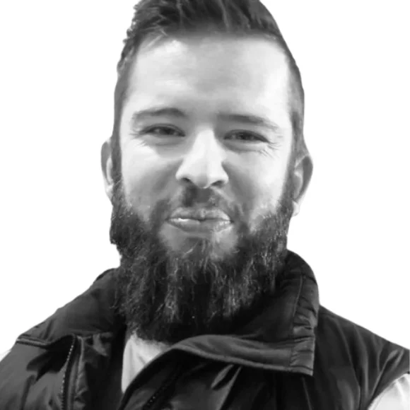 Adrian Radford - Acumen BI