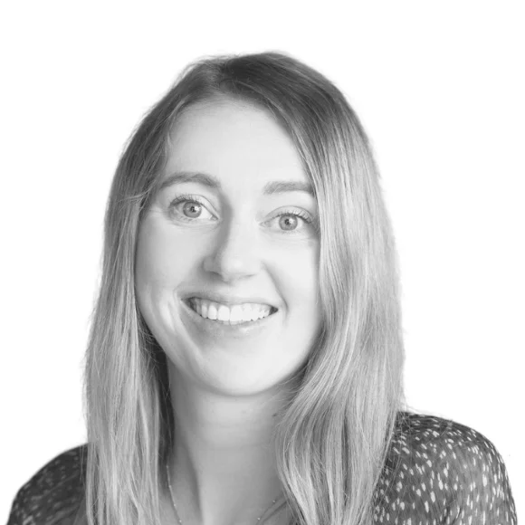 Amy Jackson - Acumen BI