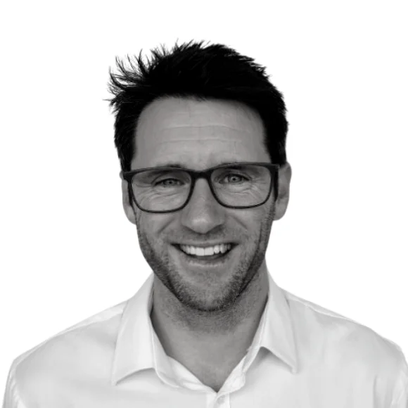 Daniel Gargiulo - Acumen BI