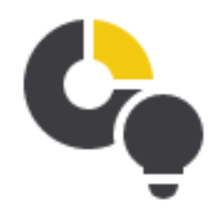 Microsoft Power BI - Acumen BI