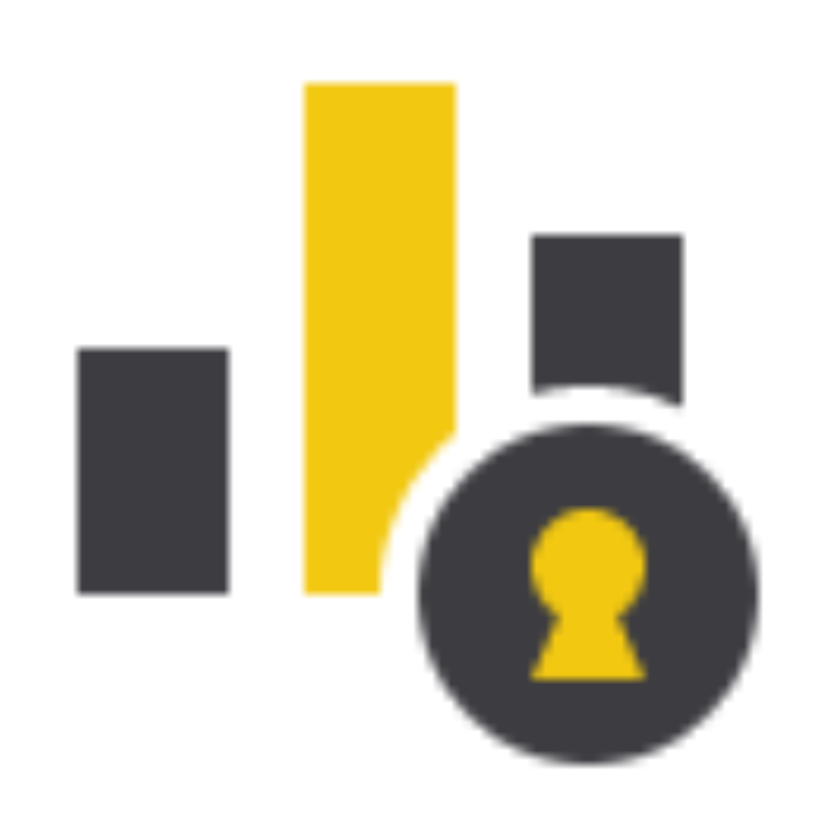 Microsoft Power BI - Acumen BI