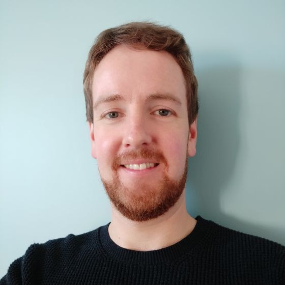 Healthcare Analytics: Te Whatu Ora, Capital, Coast, Hutt Valley and ...