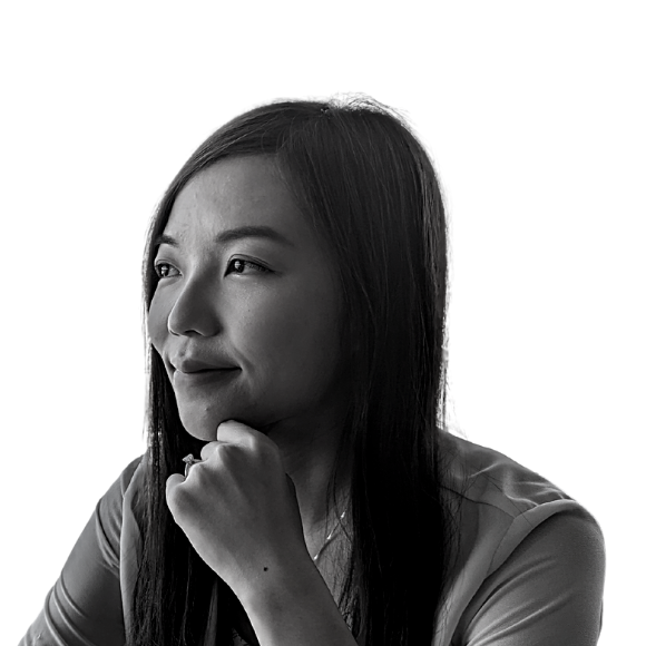 Wincy Yeung - Acumen BI