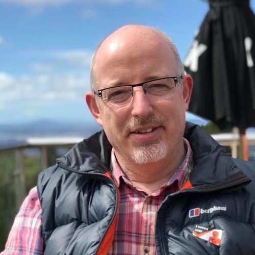 Healthcare Analytics in Aotearoa New Zealand - Acumen BI