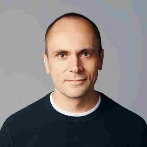 DataRobot - Acumen BI