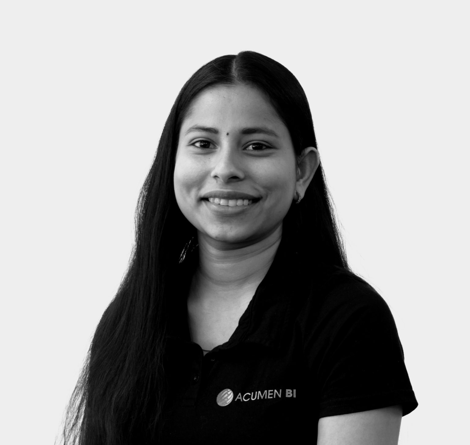 Rio Hewaga - Acumen BI