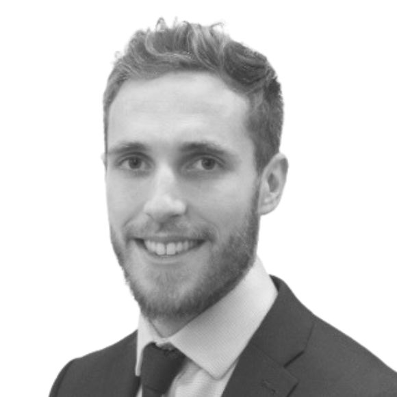 Tom Beasley - Acumen BI