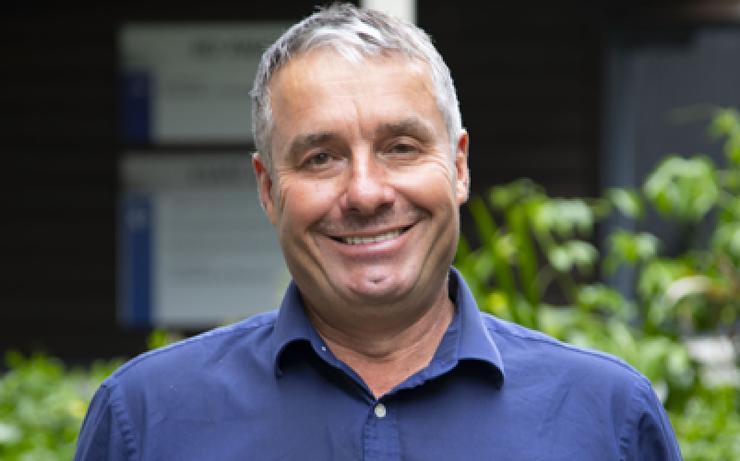 Te Whatu Ora taps Accenture and Acumen BI for National Data Platform ...