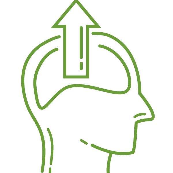 About Us - Acumen BI