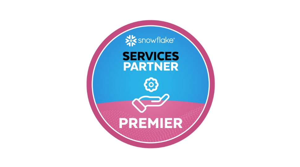 Acumen BI Achieves Services Partner Premier Tier with Snowflake - Acumen BI