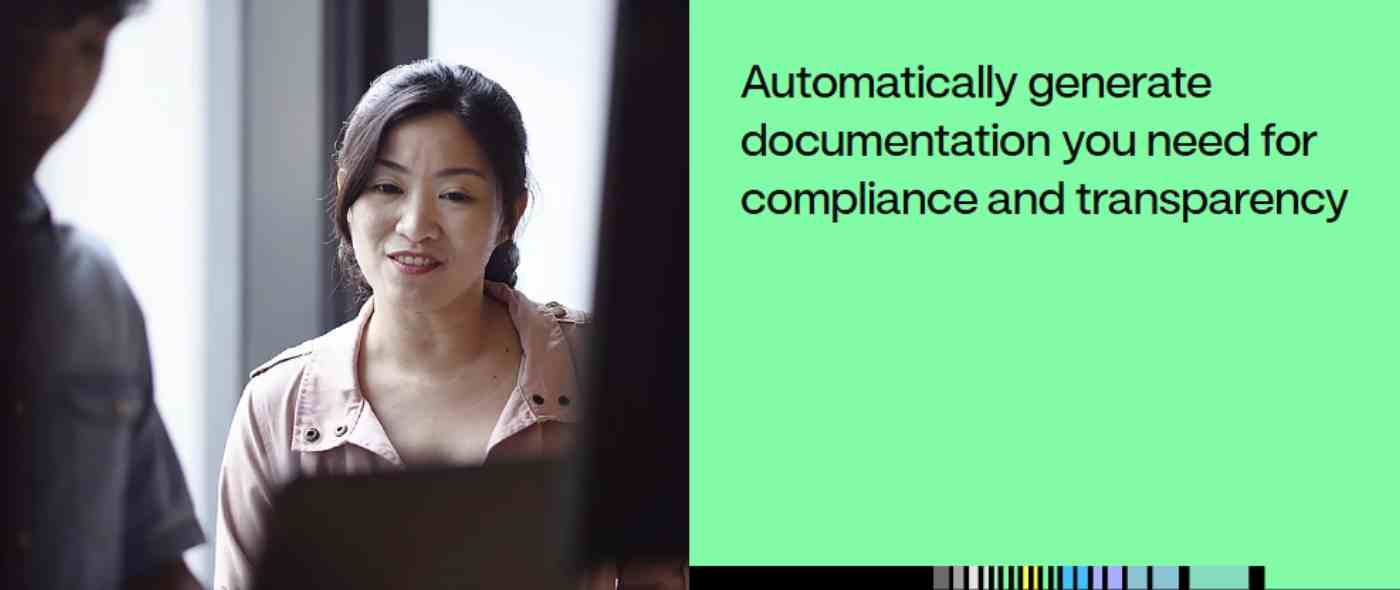 DataRobot - Acumen BI