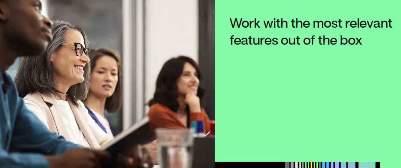 DataRobot - Acumen BI