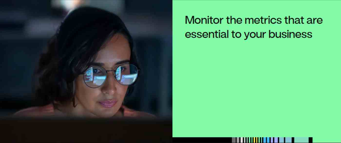 DataRobot - Acumen BI