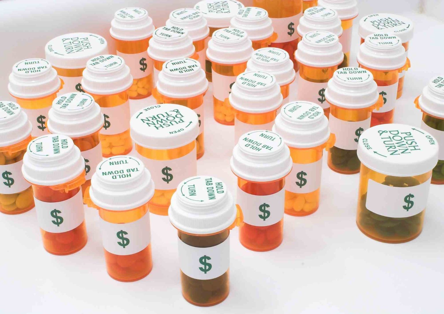 Health Data Platform enables real-time forecasting and tracking - Acumen BI